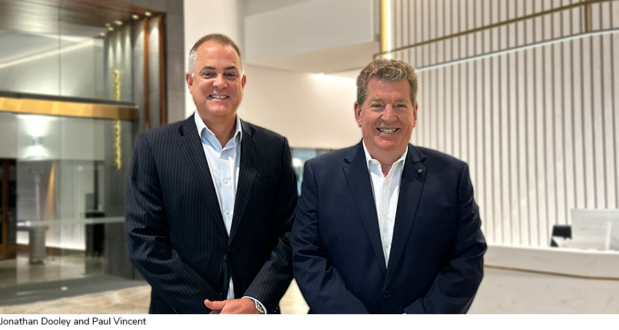 Paul Vincent Paul Vincent Vacula Ocala News.com