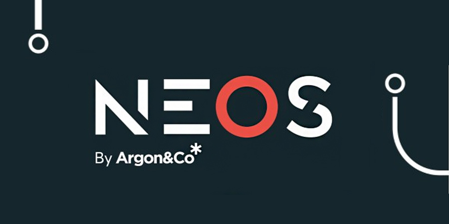 Neos Logo