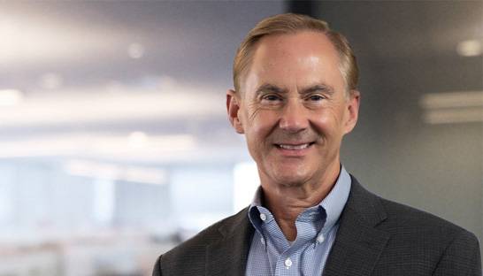 Cynthia Kilroy's Instagram, Twitter & Facebook on IDCrawl