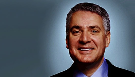 Robert Ptaszynski's Instagram, Twitter & Facebook on IDCrawl