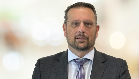 Robert Ptaszynski's Instagram, Twitter & Facebook on IDCrawl