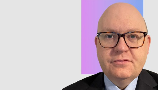 Robert Ptaszynski's Instagram, Twitter & Facebook on IDCrawl