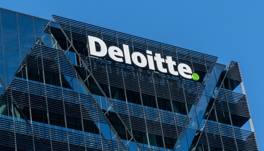 Deloitte adds new partners in Sydney and Melbourne to start the new year