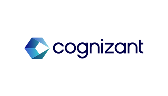 Cognizant - Projects - Technology | Consultancy Australia
